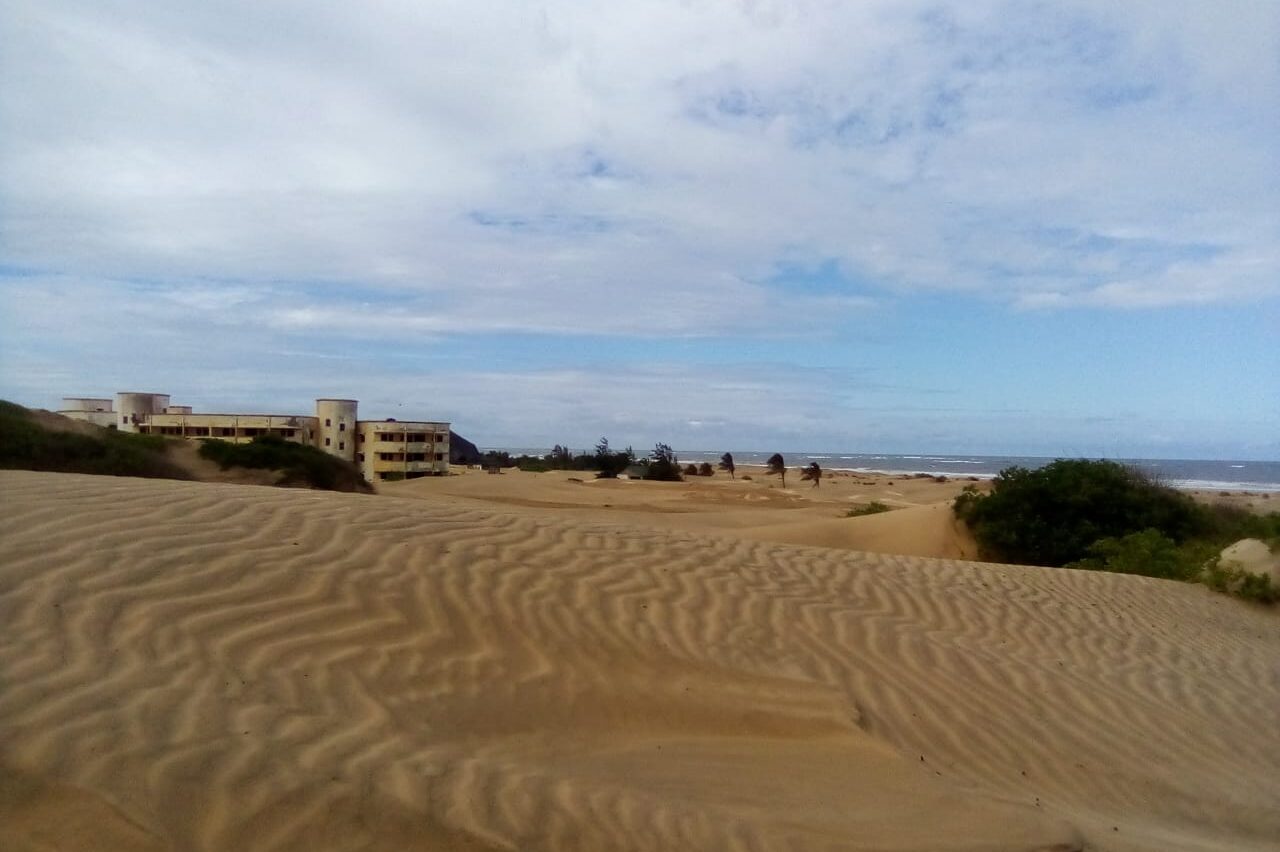 Plots and Agricultural Farm Land for Sale in Malindi - Affordable Plots ...